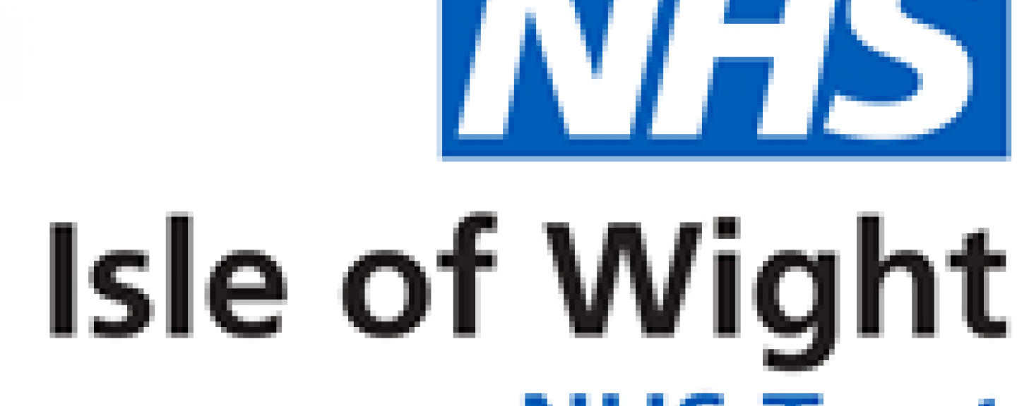 Isle Of Wight Nhs Trust Board Meeting Healthwatch Isleofwight